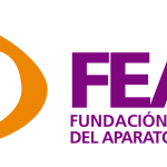 Inicio - Fundación Española del Aparato Digestivo (FEAD)